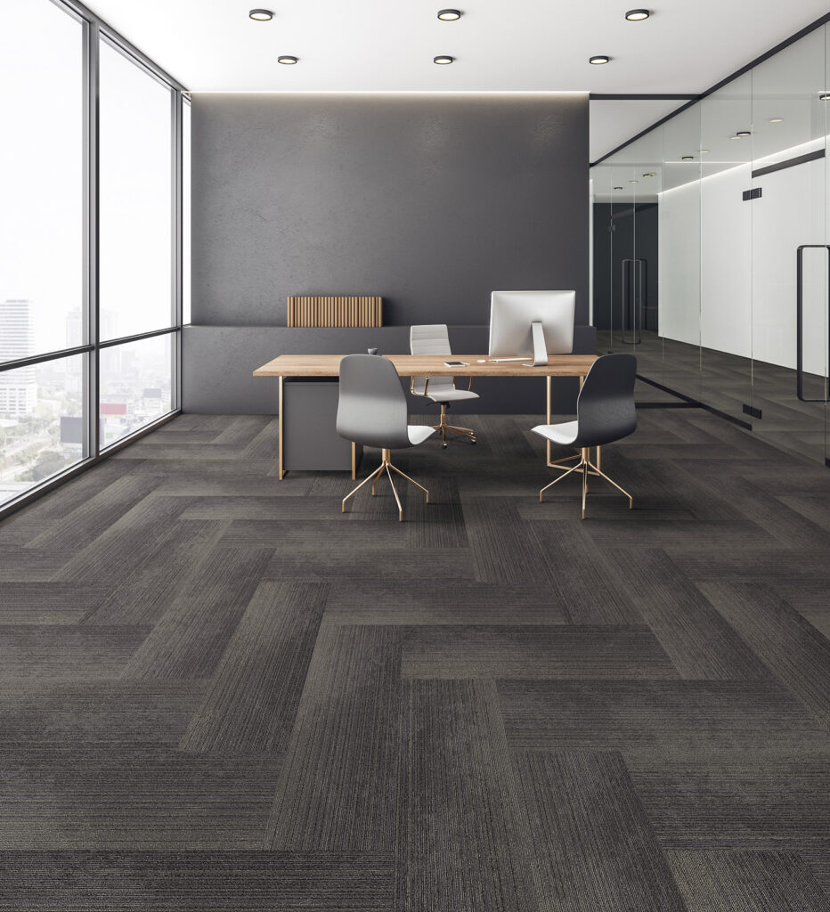 modular tile – Kraus Flooring